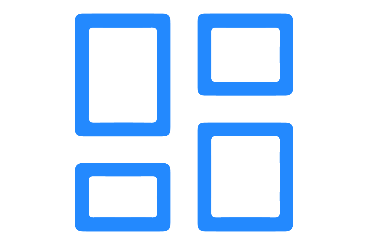 click.dealpath.com - urlscan.io